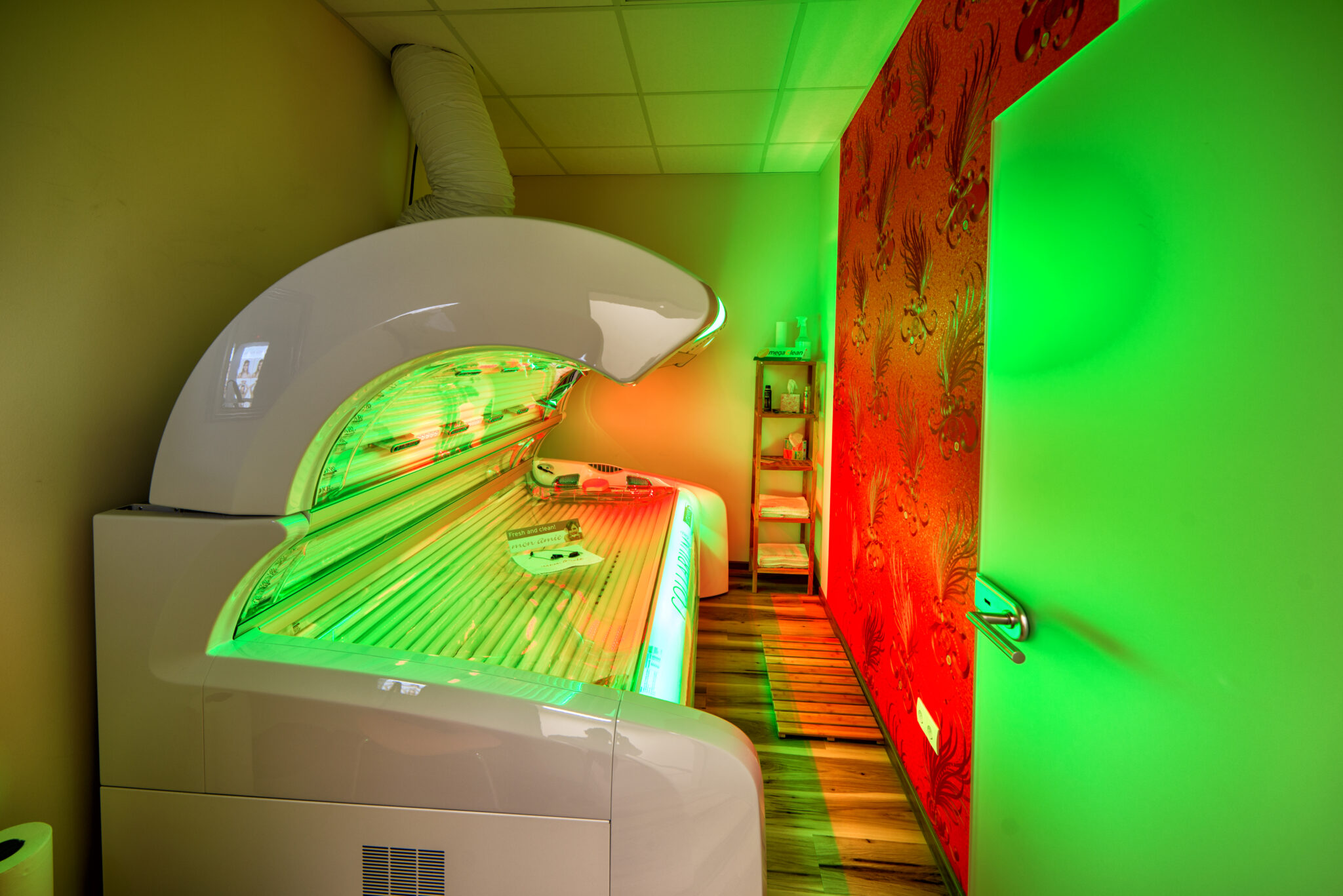 Physio, Fitness & Yoga in Plaidt Ganzheitliches Training & Therapie