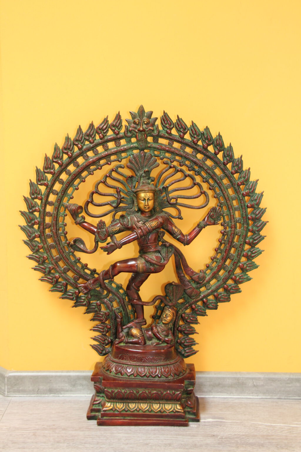 Physio, Fitness & Yoga in Plaidt Ganzheitliches Training & Therapie