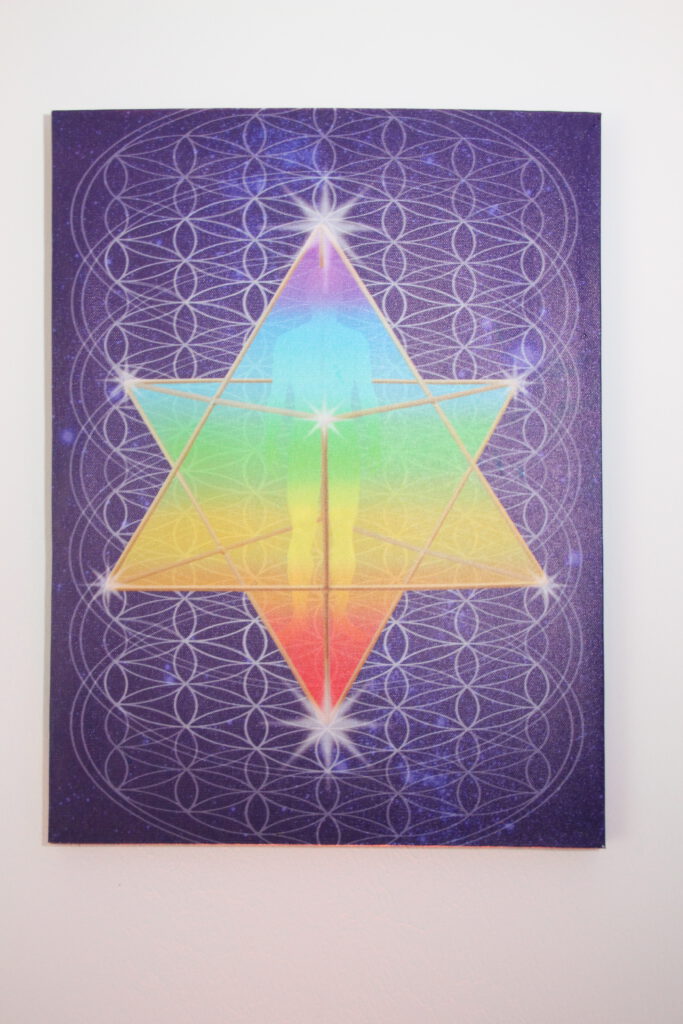 Physio, Fitness & Yoga in Plaidt Ganzheitliches Training & Therapie