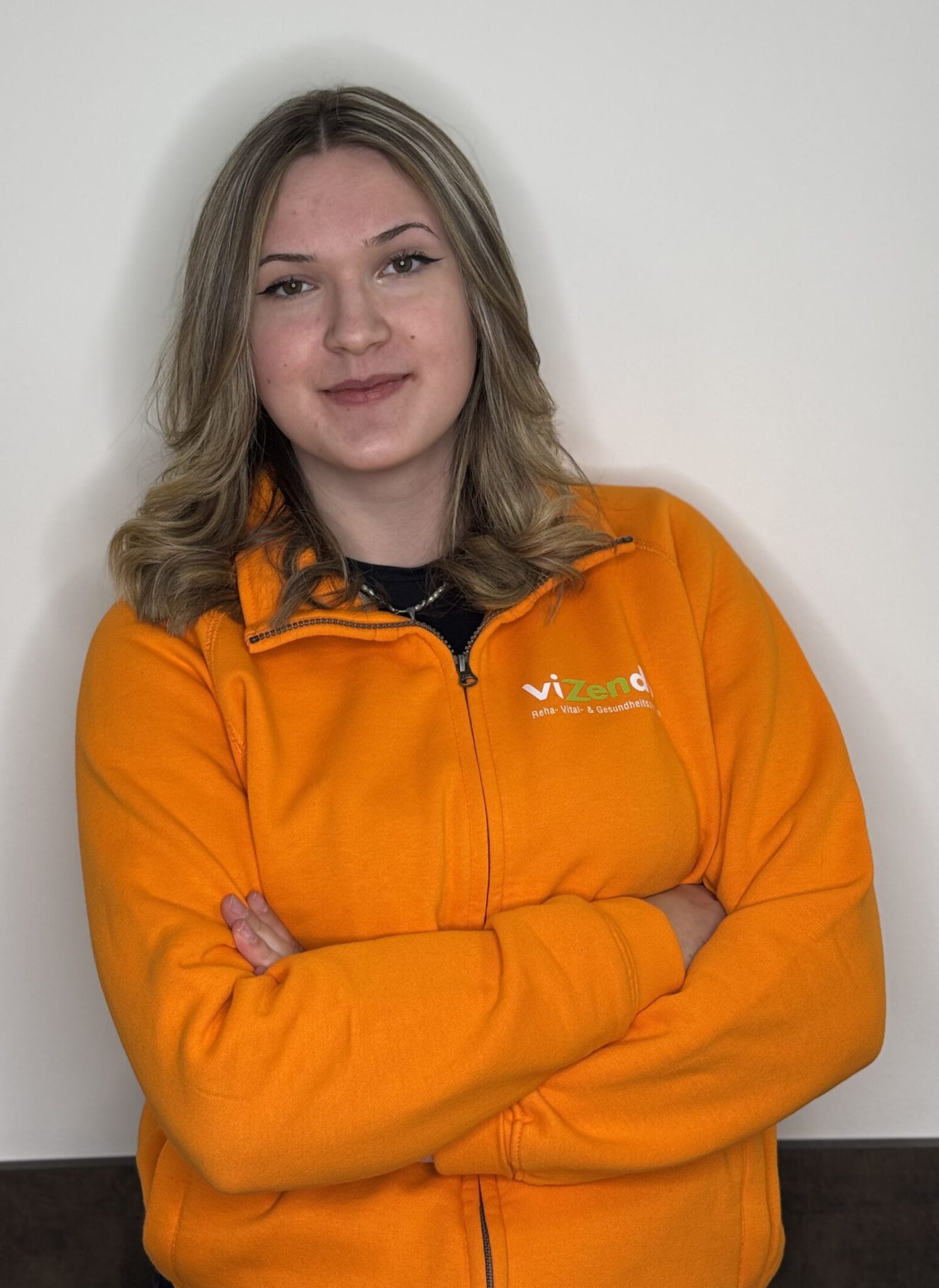 Vizendo – Vital- & Gesundheitszentrum